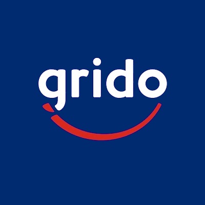 Grido | Ingreso